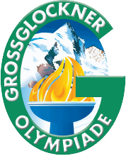 Vötter's Oldtimer-Museum in Kaprun - DE